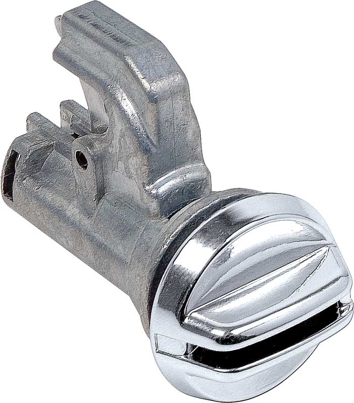 1970-81 Glove Box Lock Assembly ; Various Models - OER 3957092 ...