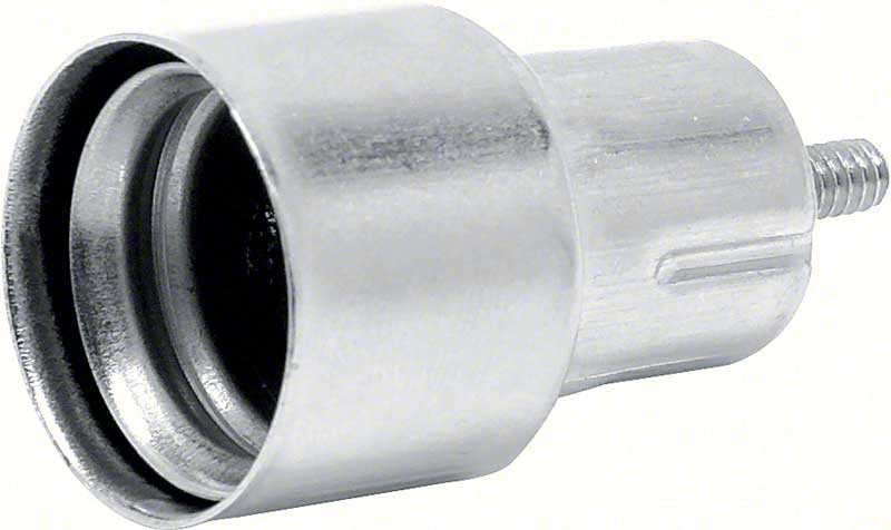 Cigarette Lighter Heating Element ; Rochester - OER 7026520 ...