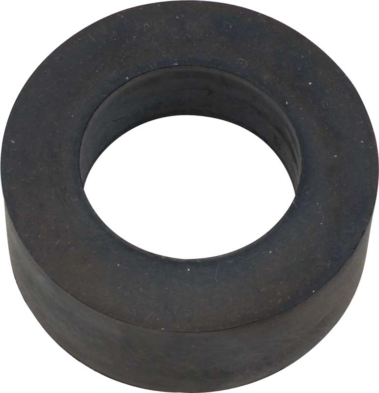 Sub Frame Body Bushing - OER 914802 - Restoration Performance