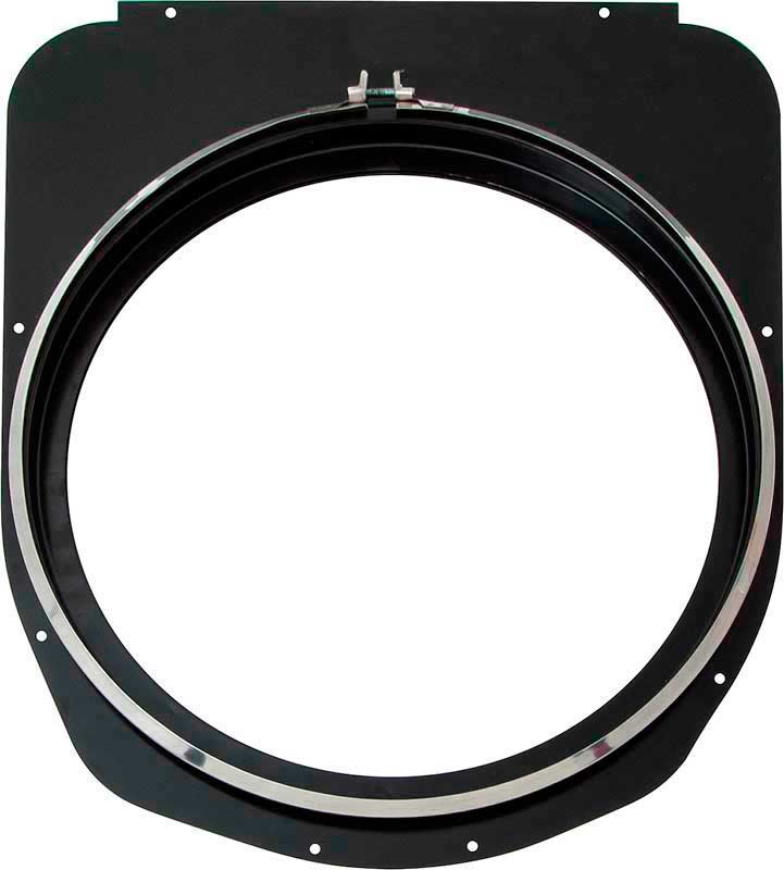 1977-81 Pontiac Trans AM Shaker Hood Scoop Base-301 Engine - OER F10192 ...