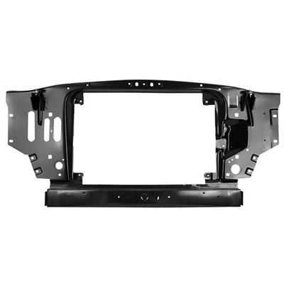 Radiator Support With Lwr X-Membr - Goodmark GMK3021320671 ...