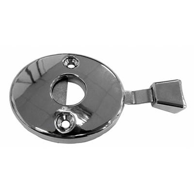 Headrest Lock For Strato Bucket Seats Use 2 Per Seat/4 Per Car ...