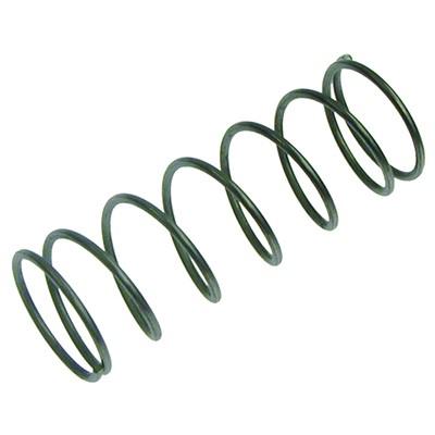 Stainless Steel Hood Latch Pop-Up Spring - Goodmark GMK4020319673 ...