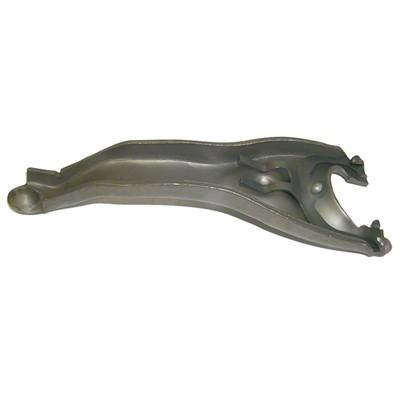 Clutch Release Fork - Goodmark GMK40209516713 - Restoration Performance