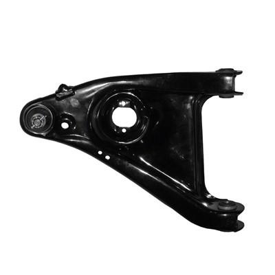 Passenger Side Front Lower Control Arm - Goodmark GMK4020973671R ...
