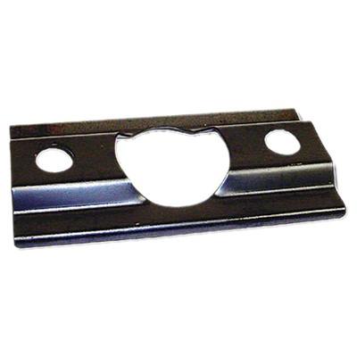 Side Marker Retainer Use 2 Or 4 Per Car - Goodmark GMK402114170 - Restoration Performance