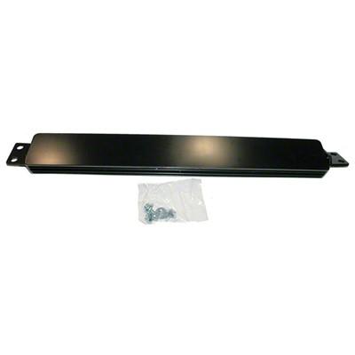 Cowl Induction Flapper Door Assembly - Goodmark GMK4033230702S ...