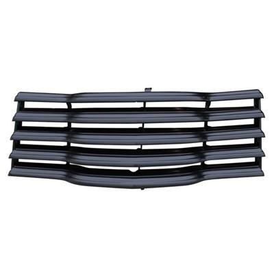 Grille Painted - Goodmark GMK4140050471 - Restoration Performance