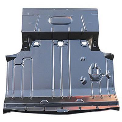 Goodmark - Restoration Performance