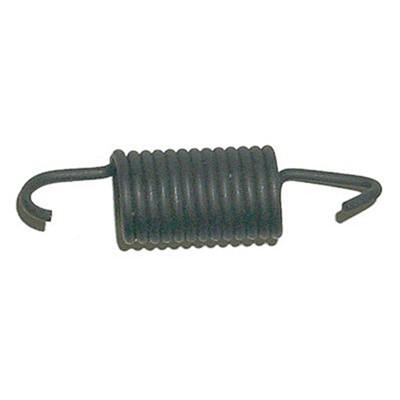 Pair Of Head Light Adjusting Springs - Goodmark GMKHW2116 - Restoration ...