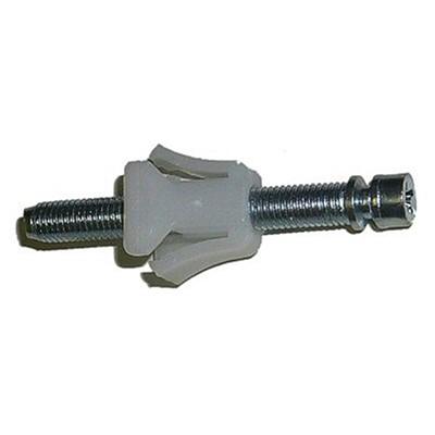 Goodmark - Restoration Performance