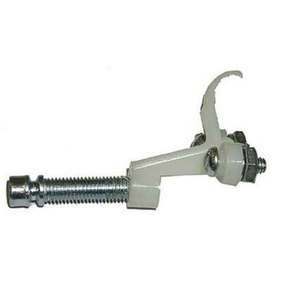 Goodmark - Restoration Performance