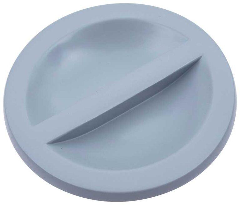 1970-71 Challenger Fuel Cap - OER ME1756 - Restoration Performance