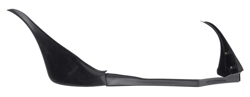 1974-75 Firebird Trans AM Style Front Spoiler Kit - OER F15221 ...