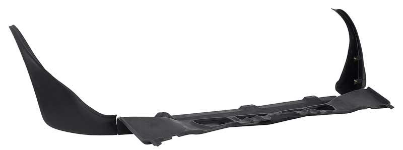 1976 Firebird Trans AM Style Front Spoiler Kit - OER F15222 ...