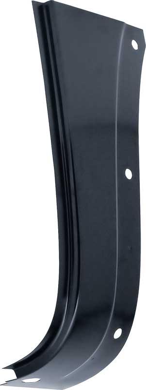 1947-55 Chevrolet, GMC Truck Lower Outer Cowl Panel RH - OER CX1826 ...