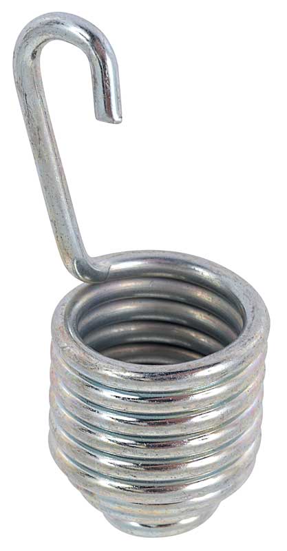 Headlight Bucket Tension Spring - Various Models - OER 6027292 ...