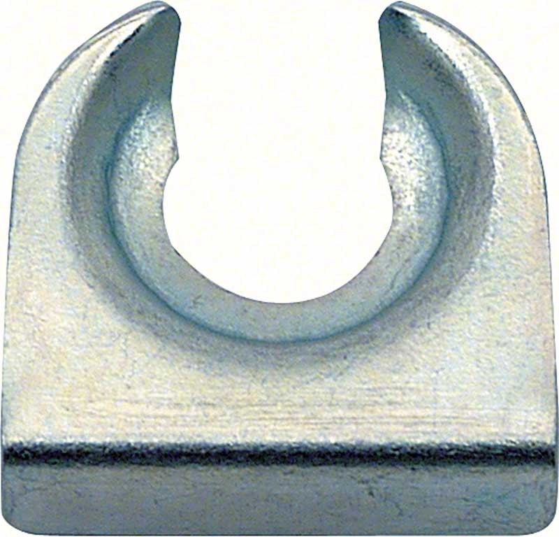1968-81 GM Kick Panel Cable Clip Each - OER 7783546 - Restoration ...