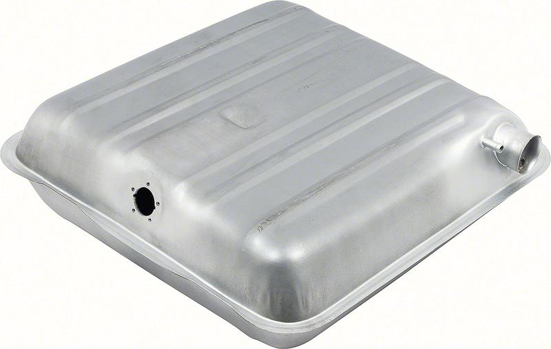 Car & Truck Fuel Tanks & Filler Necks OER Zinc Plated Fuel Tank Filler ...