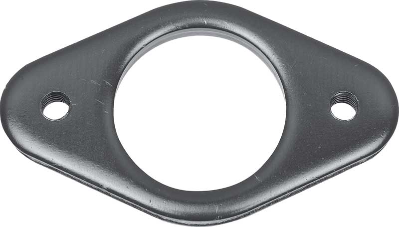 1967-69 Camaro, Firebird Rear Shock Reinforcement Plate - OER KW953 ...