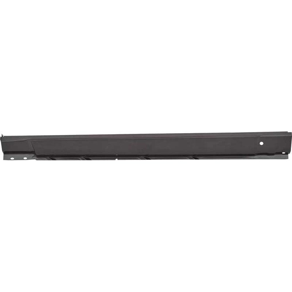 1970-74 Dodge Challenger Outer Rocker Panel RH EDP Coated - OER MM1162A ...