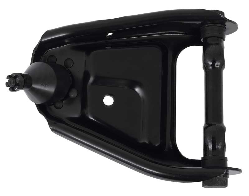 1973-91 Chevrolet/GMC C20/C30 Truck Upper Control Arm 3/4, 1 ton 2 WD ...