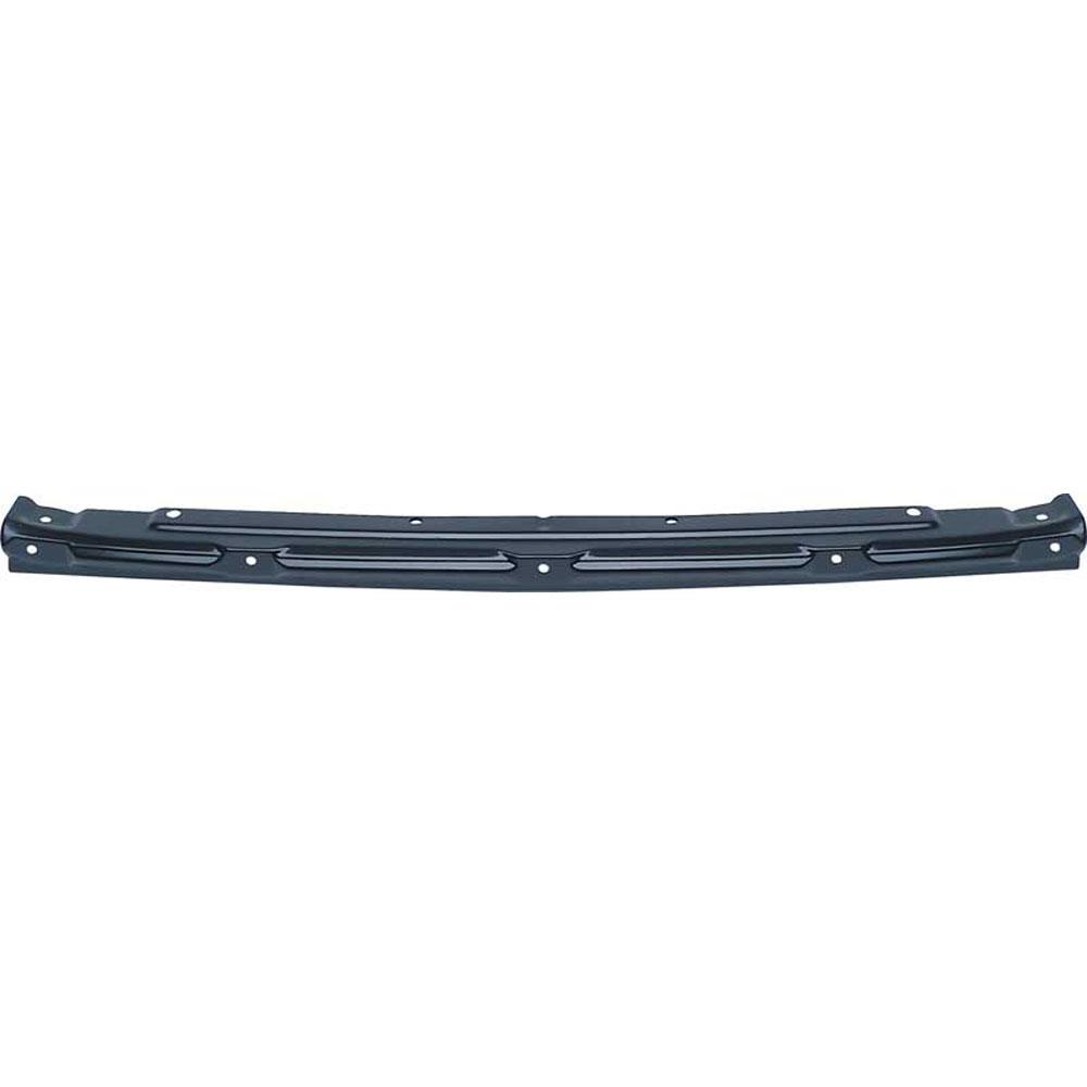 1957 Chevrolet Truck Upper Grill Filler Panel EDP Coated - OER T70663 ...
