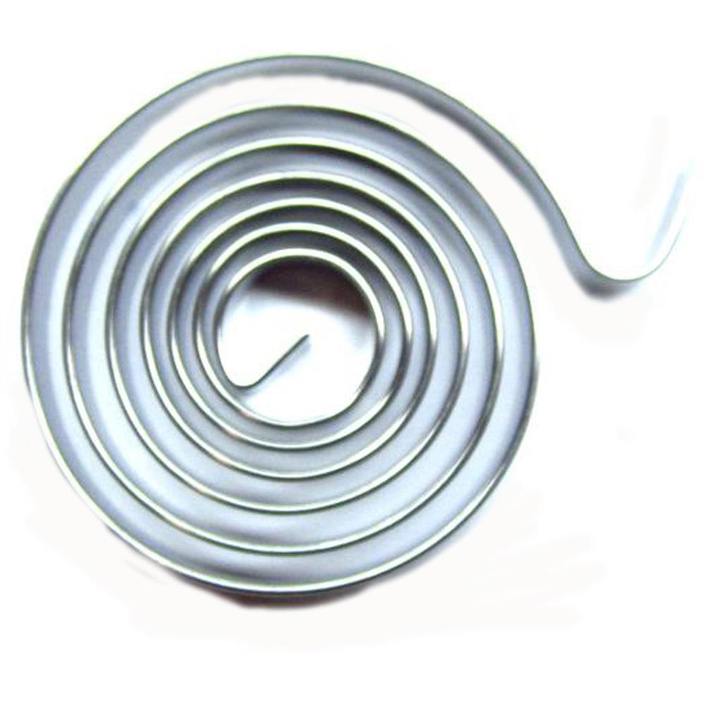 1956-69 Pontiac GTO, Lemans, Tempest, Firebird Heat Rise Exhaust ...