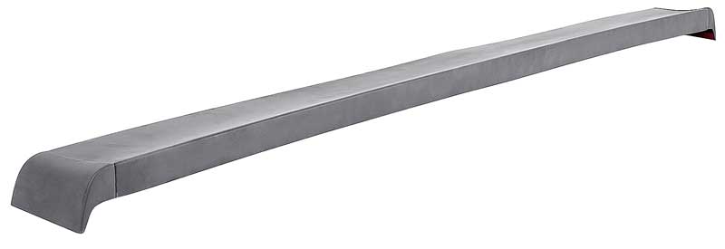 1984-87 Buick Regal Grand National Conversion Kit - Goodmark ...