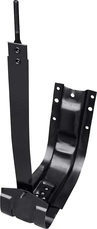 1973-91 Chevrolet, GMC Pickup Truck Rear Fuel Tank Support Hanger ...