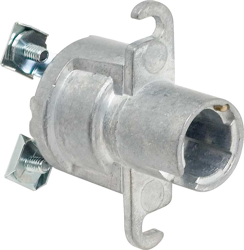 1947-53 Chevrolet, GMC Truck Ignition Switch Assembly - OER CX1665 ...