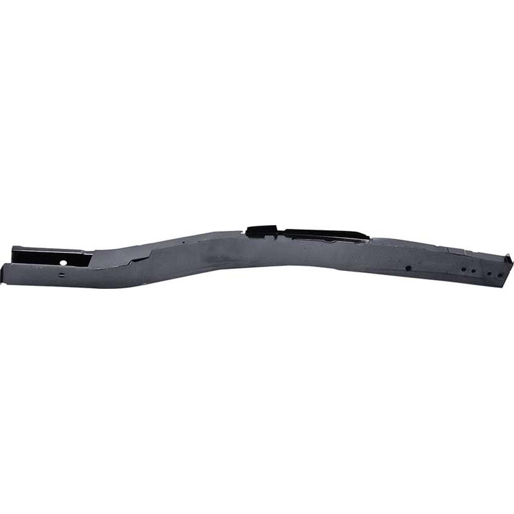 1966-70 Dodge, Plymouth B-Body Front Frame Rail RH - OER MB1867 ...