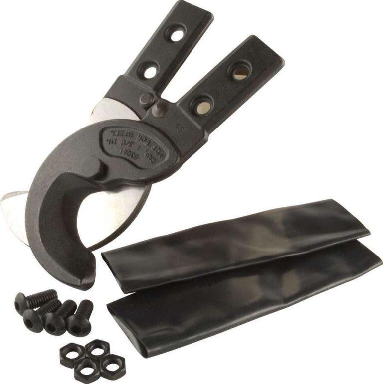 Replacement Blades For ALL11000 - Allstar Performance - Restoration ...