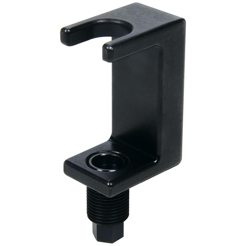 Spindle Slug Removal Tool - Allstar Performance - Restoration Performance