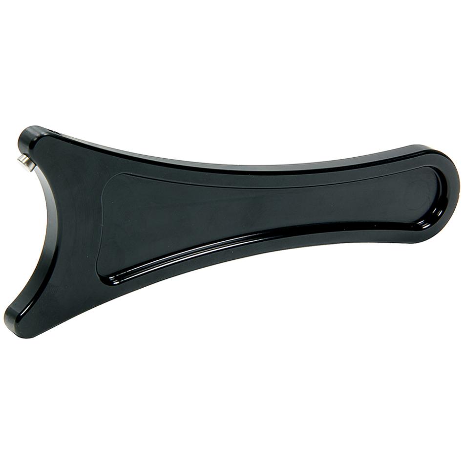 Preloader Body Wrench - Allstar Performance - Restoration Performance