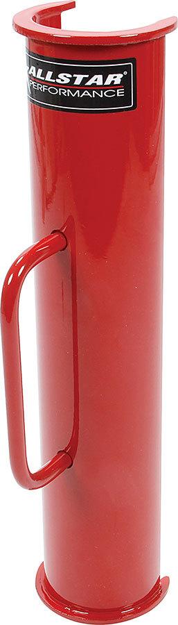 Safety Prop for 11.75in Cylinder - Allstar Performance - Restoration ...