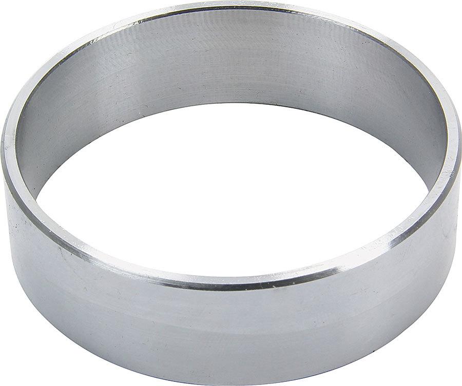 Mounting Ring Kit - Allstar Performance - Restoration Performance