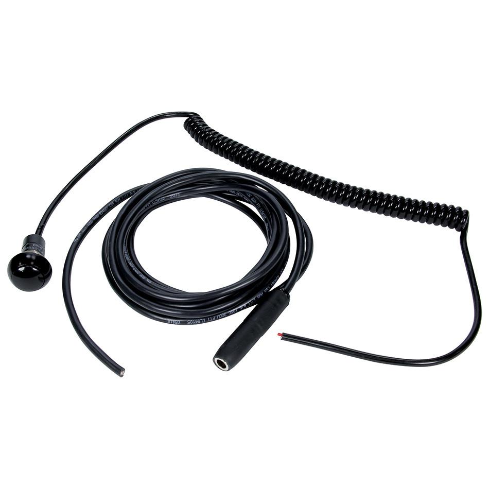 Tearoff Machine Install Kit Harness/Steering - Allstar Performance ...