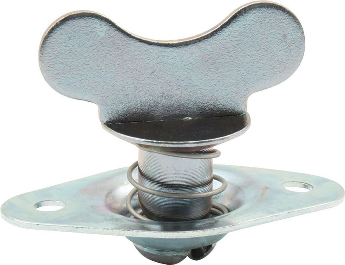 Wing Hd S/E Fasteners 5/16 .450in 10pk Steel - Allstar Performance ...