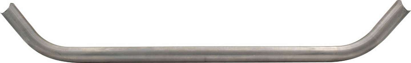 Door Bar for Deluxe and Standard Kits - Allstar Performance ...