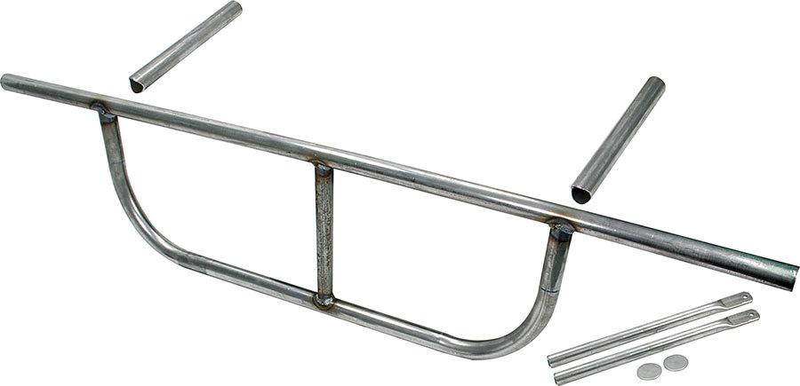 Modified Rear Bumper Kit Wide Unwelded - Allstar Performance ...