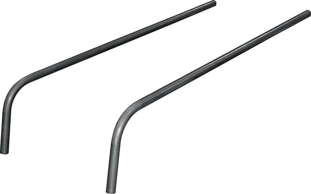 Universal Strut Bars 1pr 1-5/8in x .134in - Allstar Performance ...