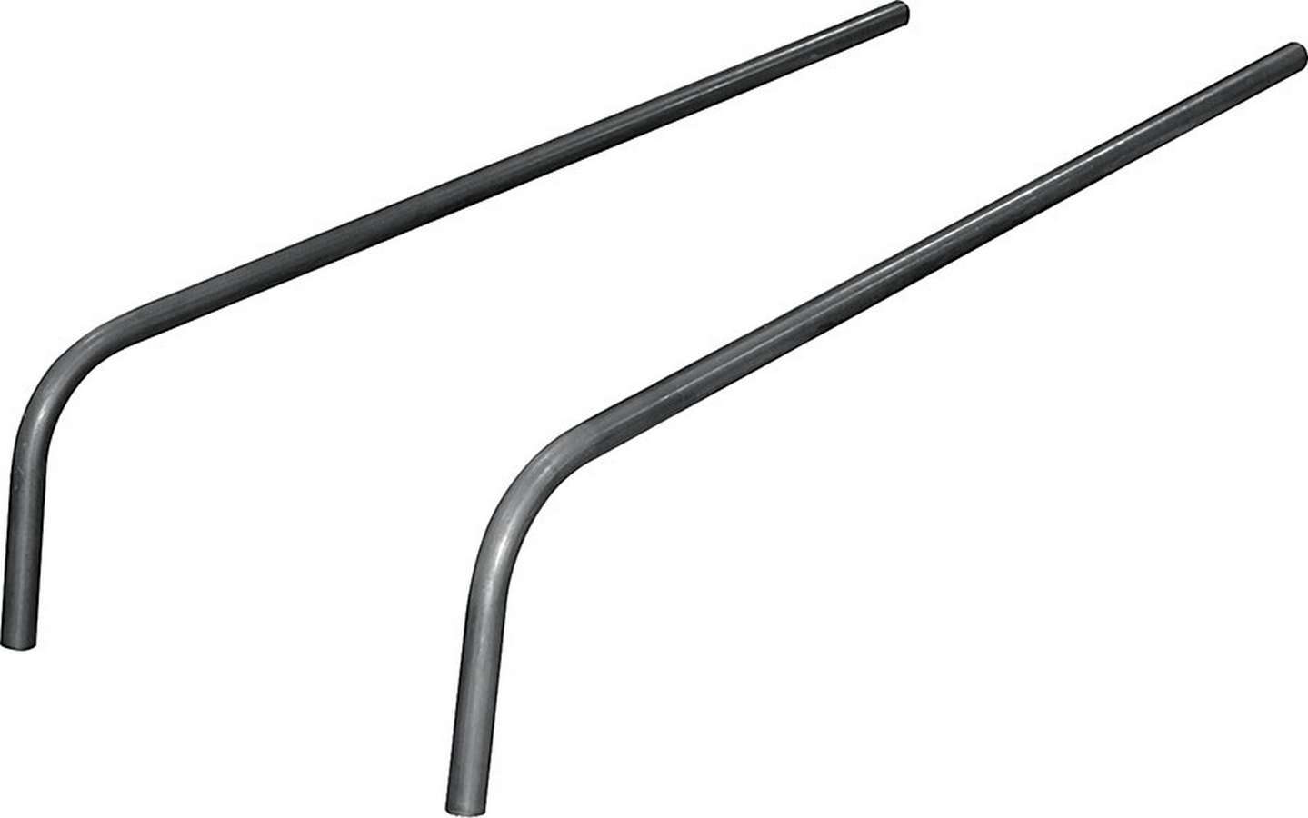 Universal Strut Bars 1pr 1-5/8in x .134in - Allstar Performance ...