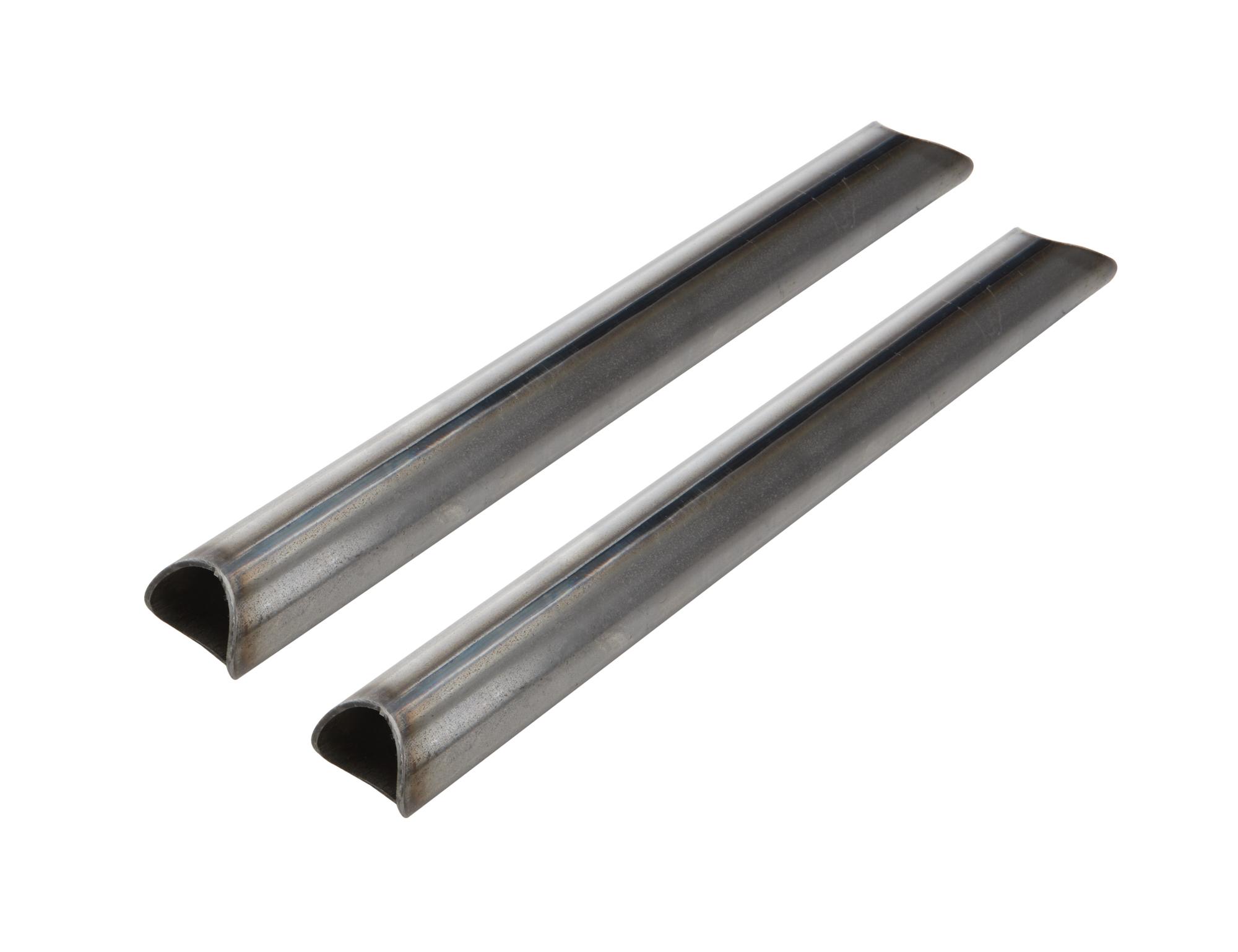 A-Pillar Support Bars - Allstar Performance - Restoration Performance