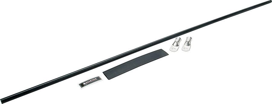 Flexible Body Brace Kit - Allstar Performance - Restoration Performance