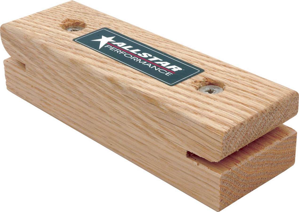 Body Radius Tool - Allstar Performance - Restoration Performance