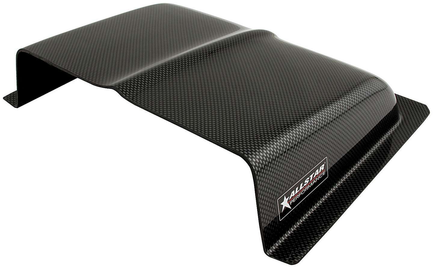 Deck Scoop 11x7 Wide Opening - Allstar Performance - Restoration ...