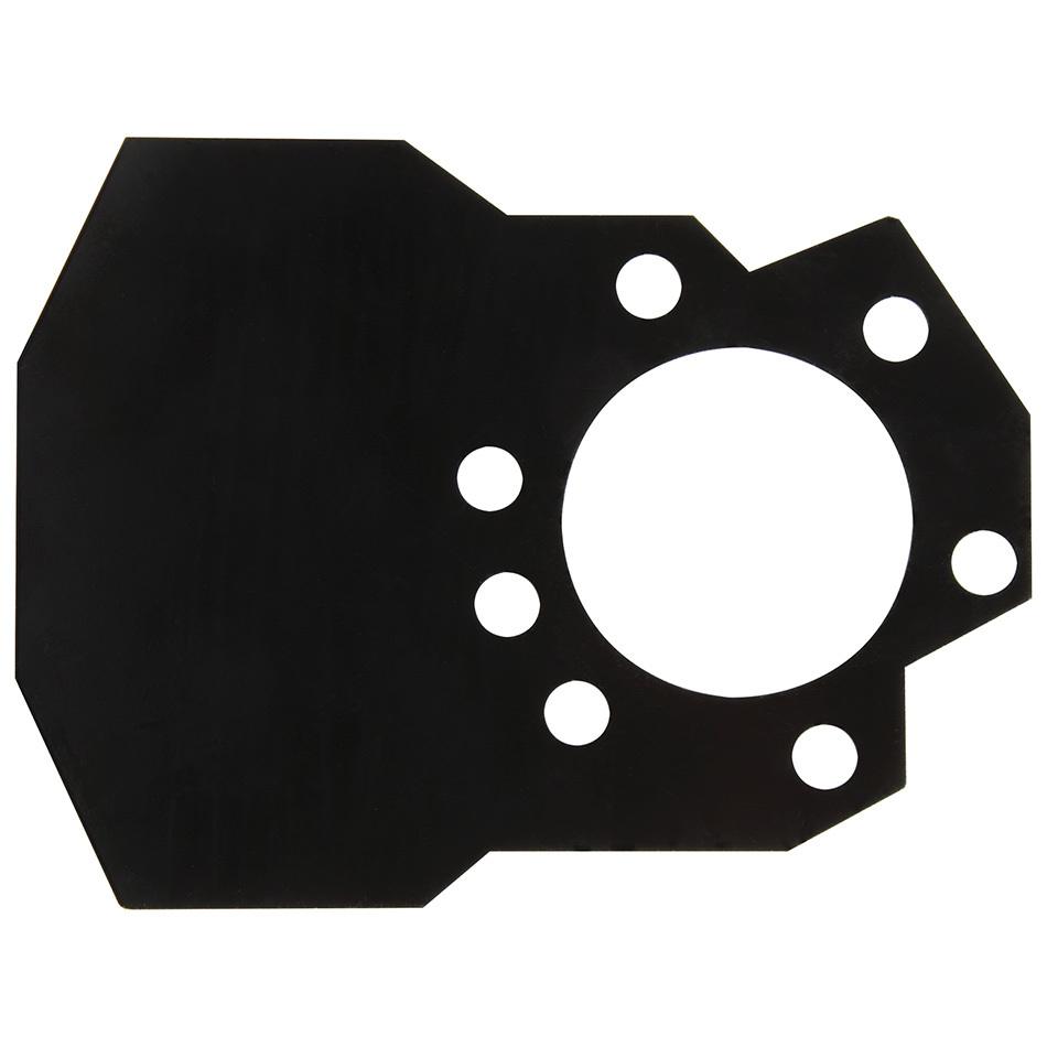 400 Balancing Plate Balance plate - Allstar Performance - Restoration ...