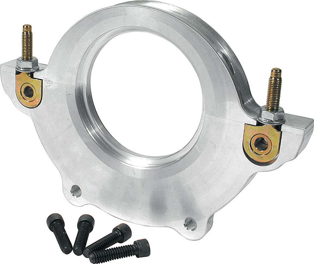 Rear Main Seal Adapter Pre-86 Pan - Allstar Performance - Restoration ...