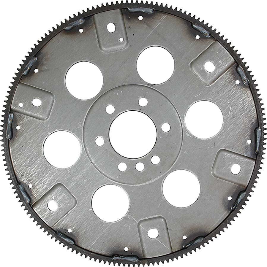 Flexplate 168T Std Internal Balance - Allstar Performance - Restoration ...